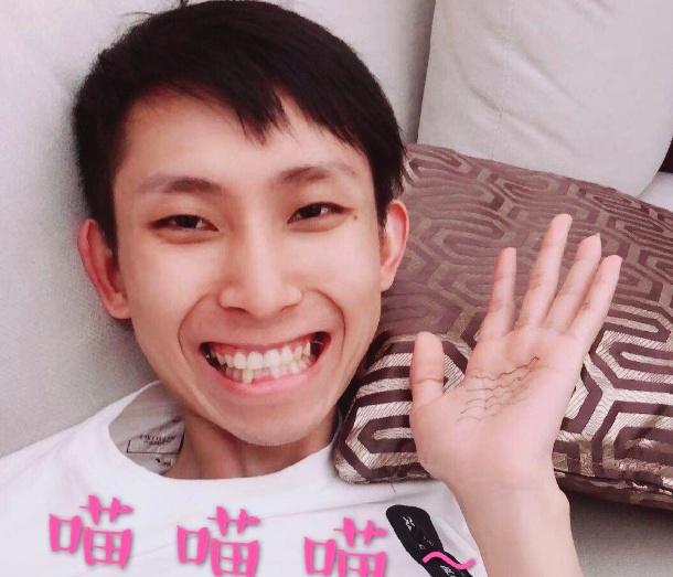 快手YTG3:1击败GK？吉祥三饱开始发力！TTG该何去何从-王者荣耀官方网站-腾讯游戏